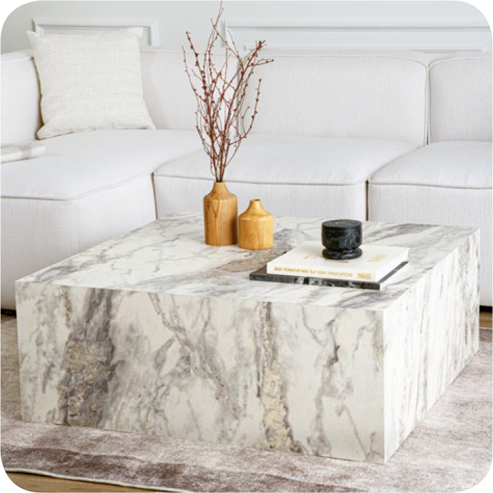 Asir Group – Furniture Türkiye