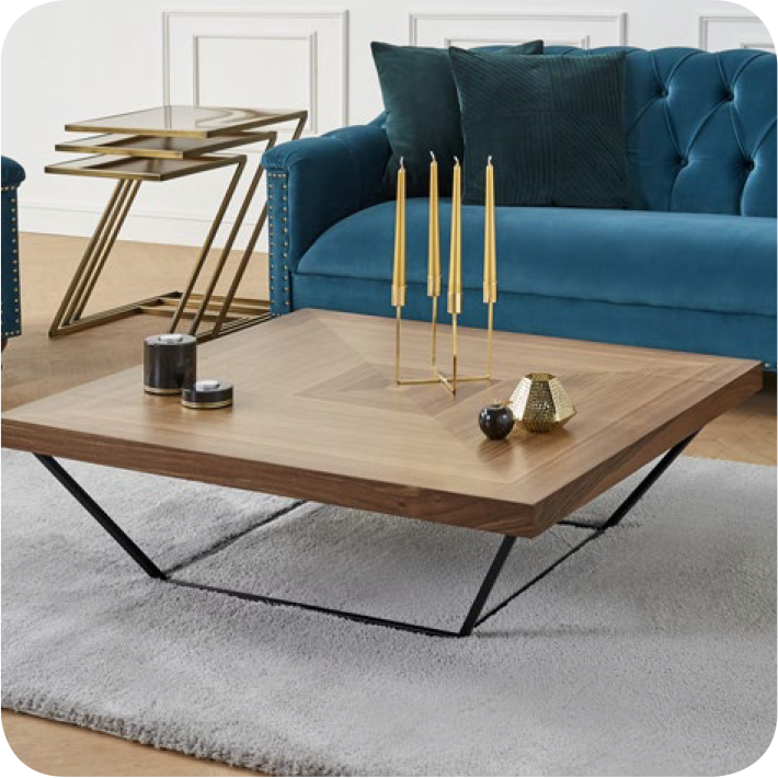 Asir Group – Furniture Türkiye