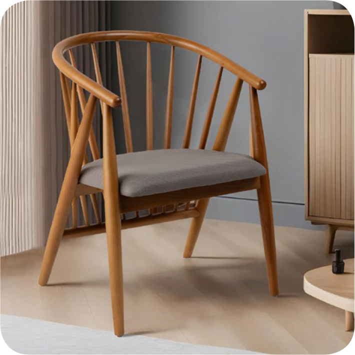 Asir Group – Furniture Türkiye